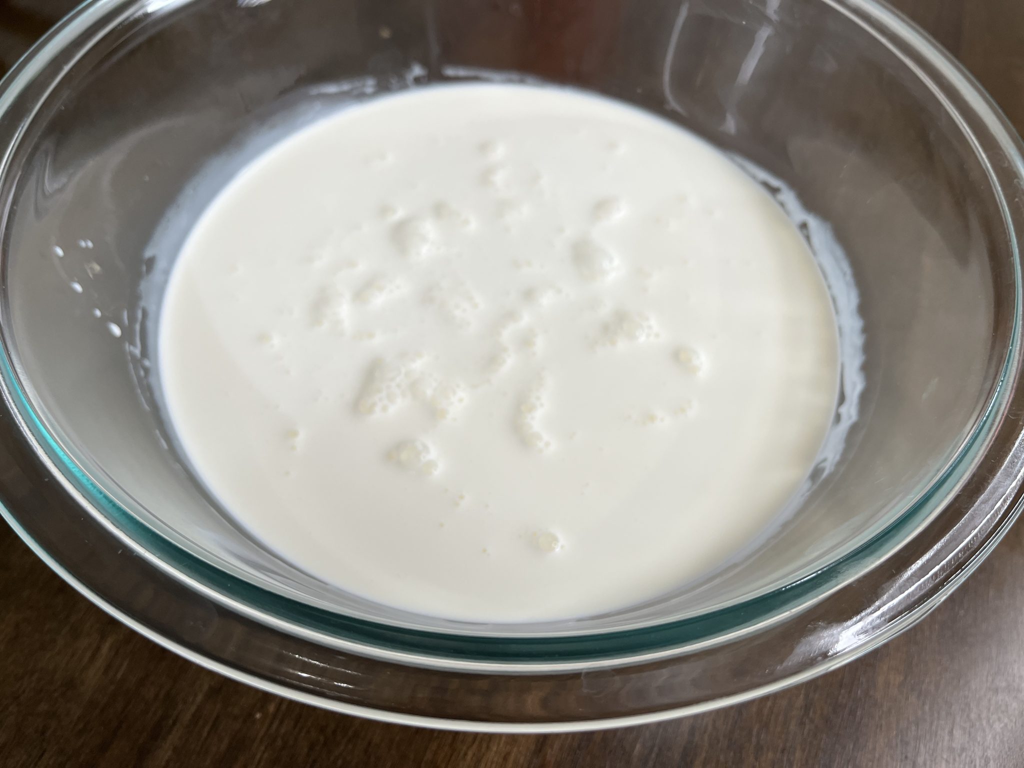 Famous Bakery Inspired Banana Pudding - Recipe Wonderland